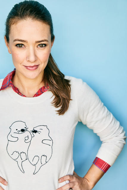 Behind the Pen – Austin Highsmith Garces